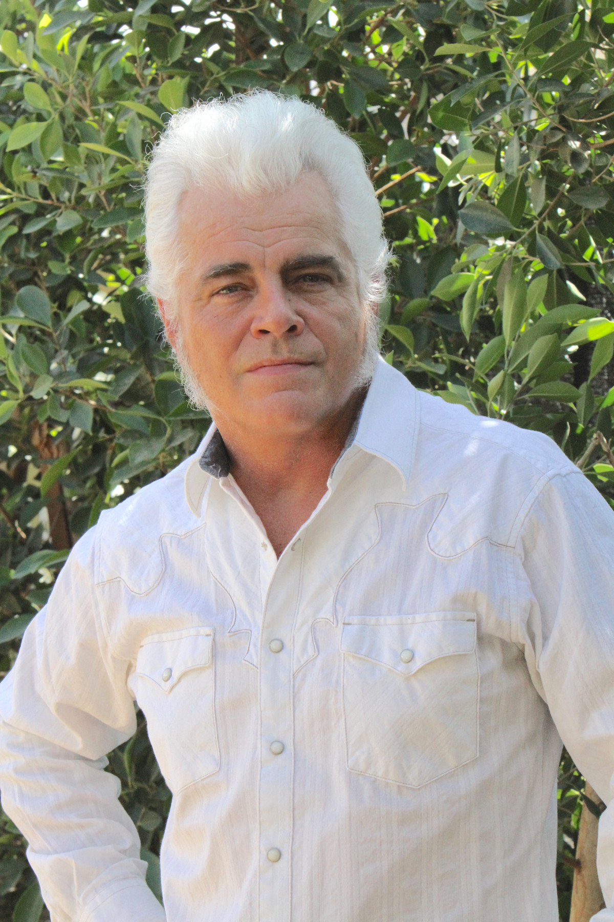 Stagecoach 2016: A Chat With Dale Watson, Honky Tonk Legend and ...