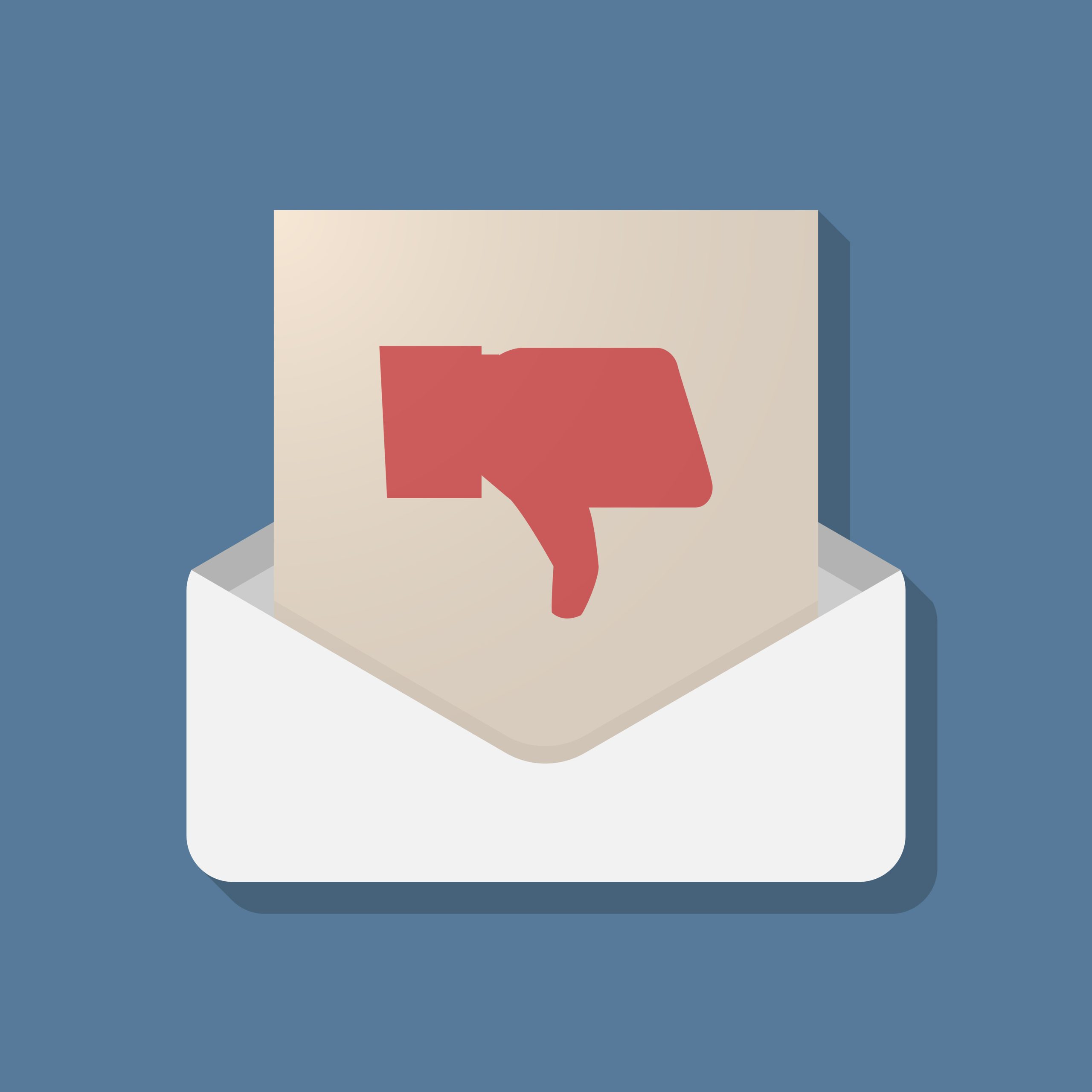 More Right-Wing Threats of Violence; Independent HQ's Email Is a Mess ...