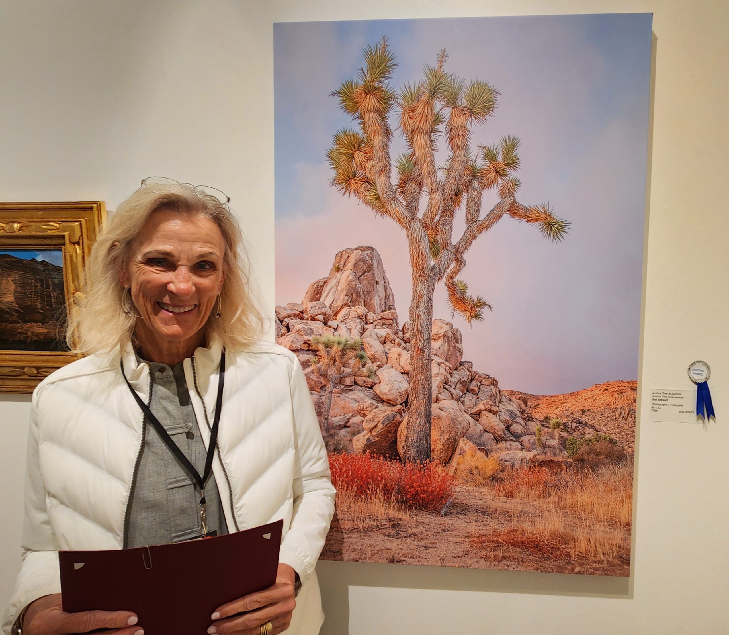 On the Scene: Artists Council Opens ACE and Presents Awards - Coachella ...