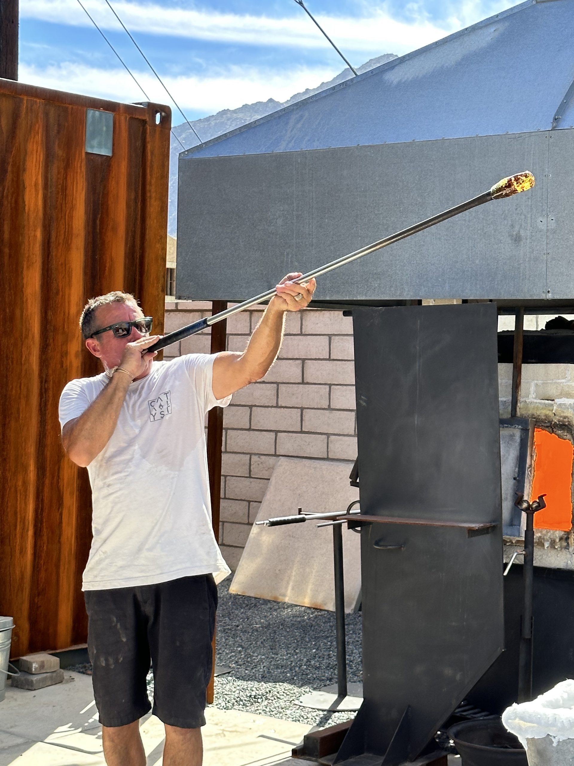 11 Days a Week: April 18-28, 2024 - Coachella Valley Independent