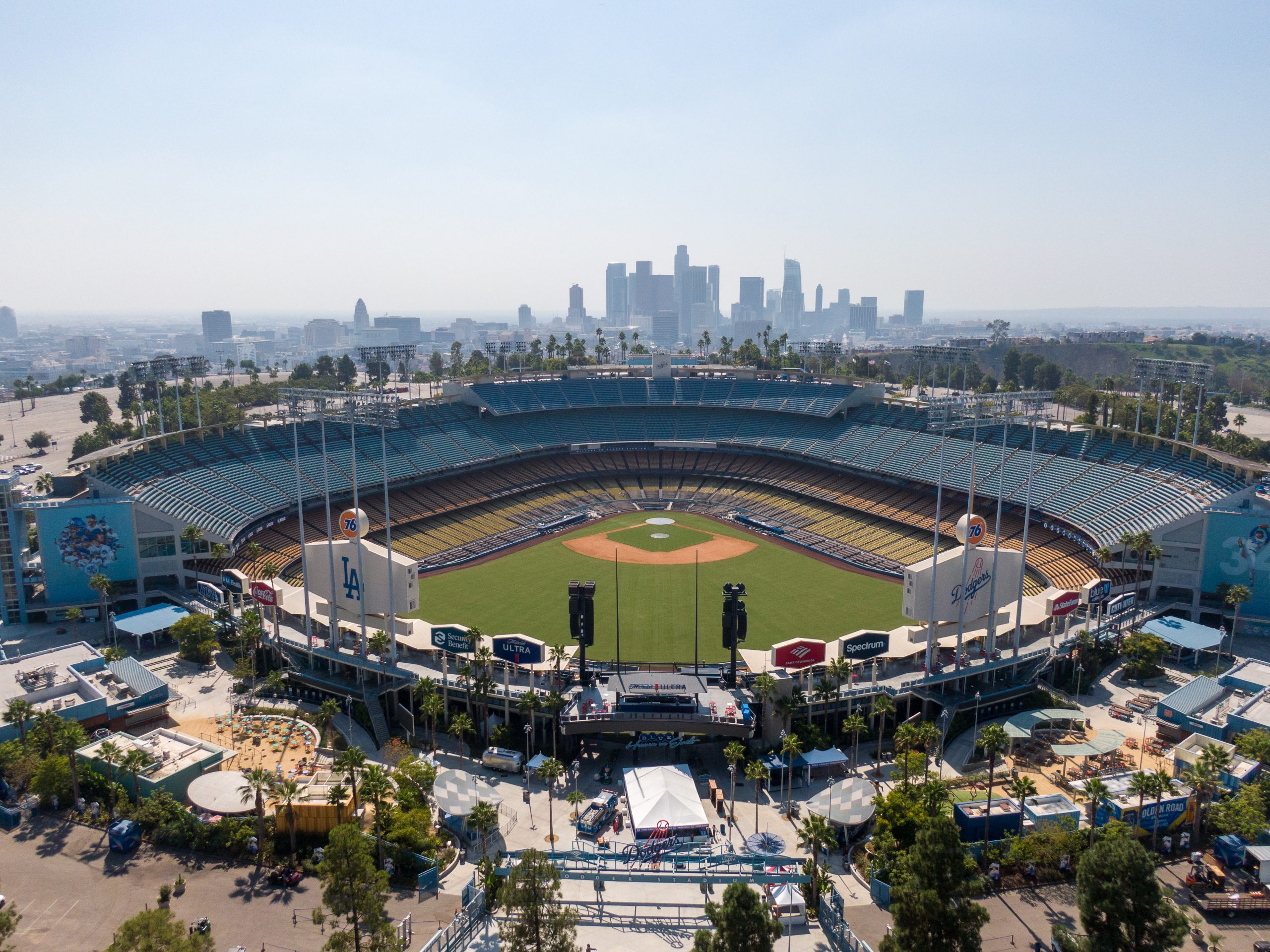 Why Jimmy Is a Bit Crazed Right Now; a Massive Recall of Frozen Waffles ...