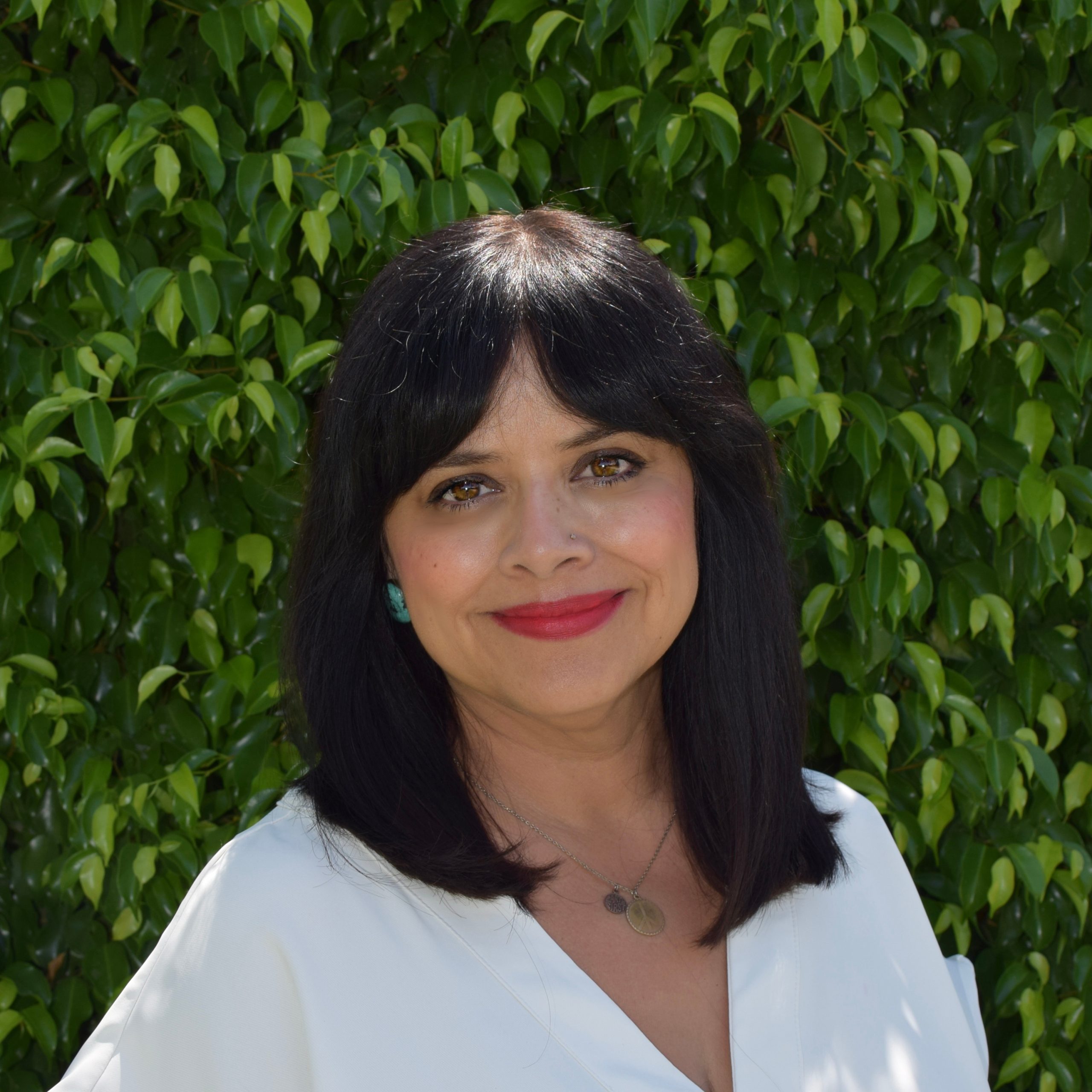 How to See the Signs: Riverside County’s Coalition to End Human ...