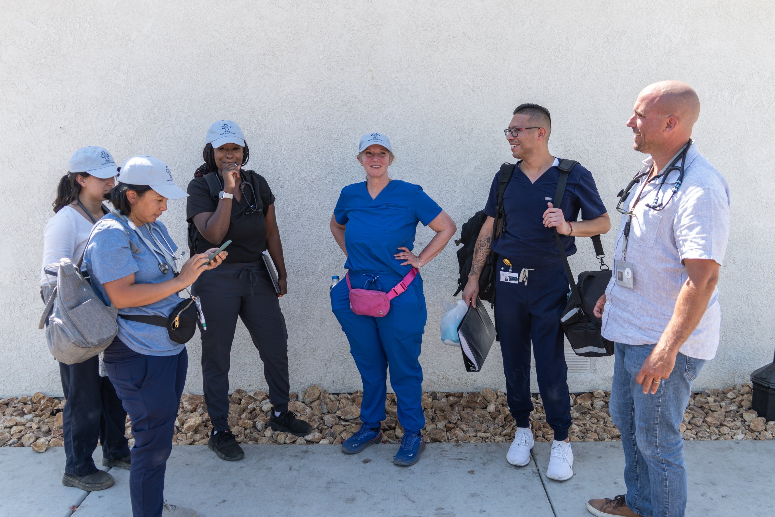 Civic Solutions: Homelessness in California Is Getting Worse—but Work ...