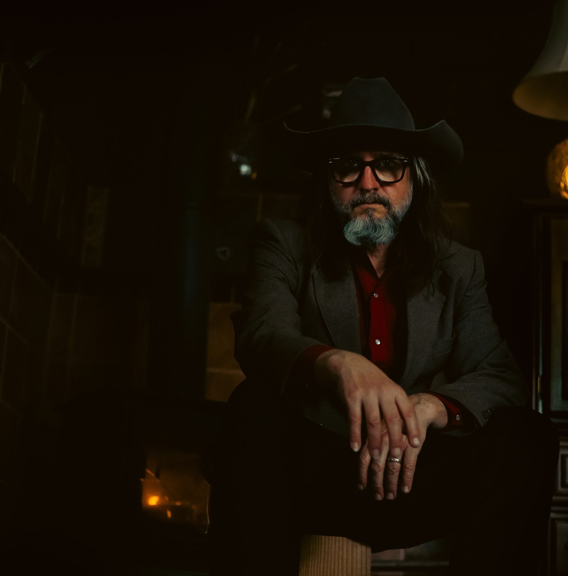 The Lucky 13: Pat Kearns, of The Kearns Family, Host of the 'Local ...
