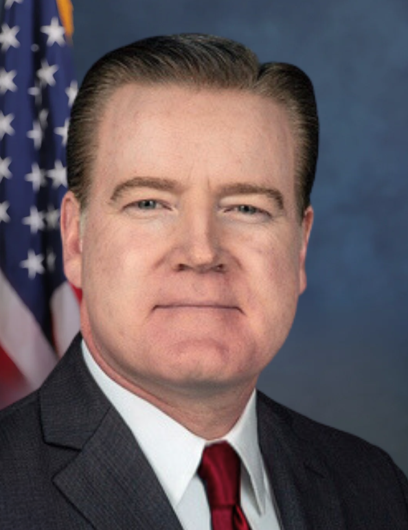 Indio’s Lead Cheerleader: City Manager Bryan Montgomery Discusses the ...