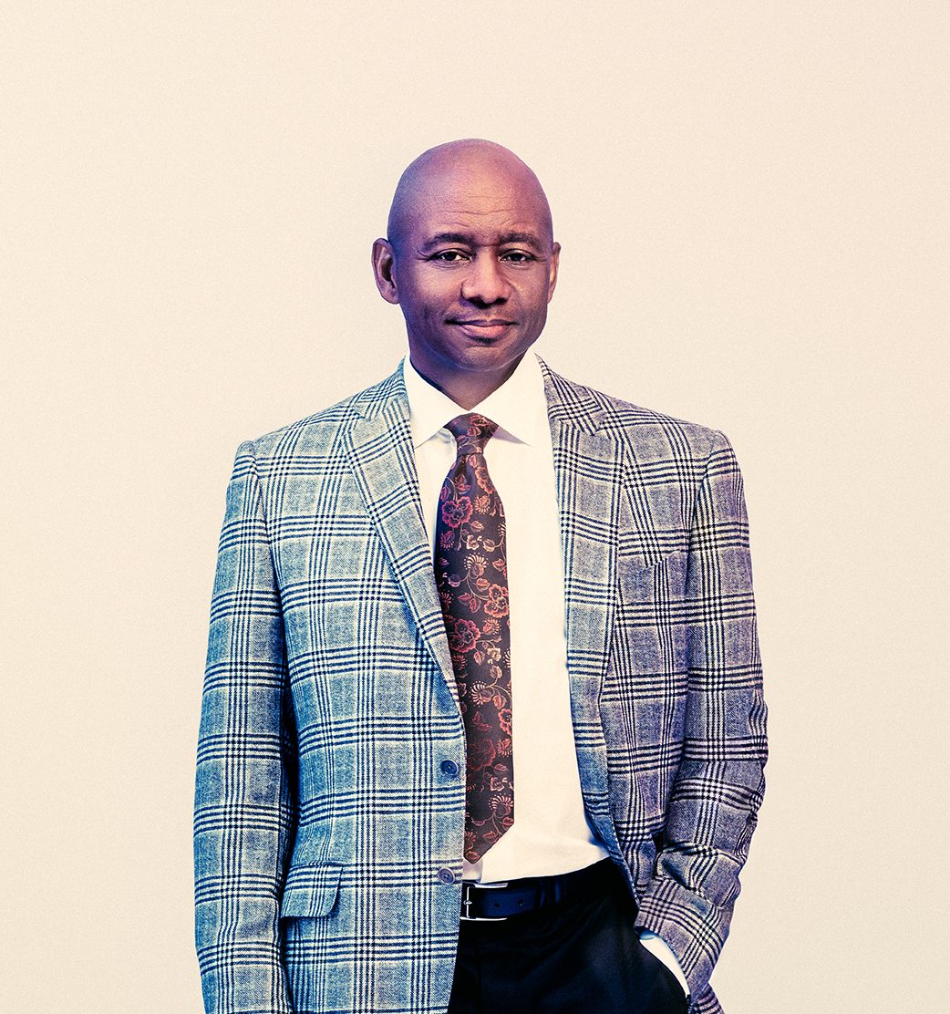 The Venue Report, October 2025: Maroon 5, Jeff Dunham, Meghan Murphy ...