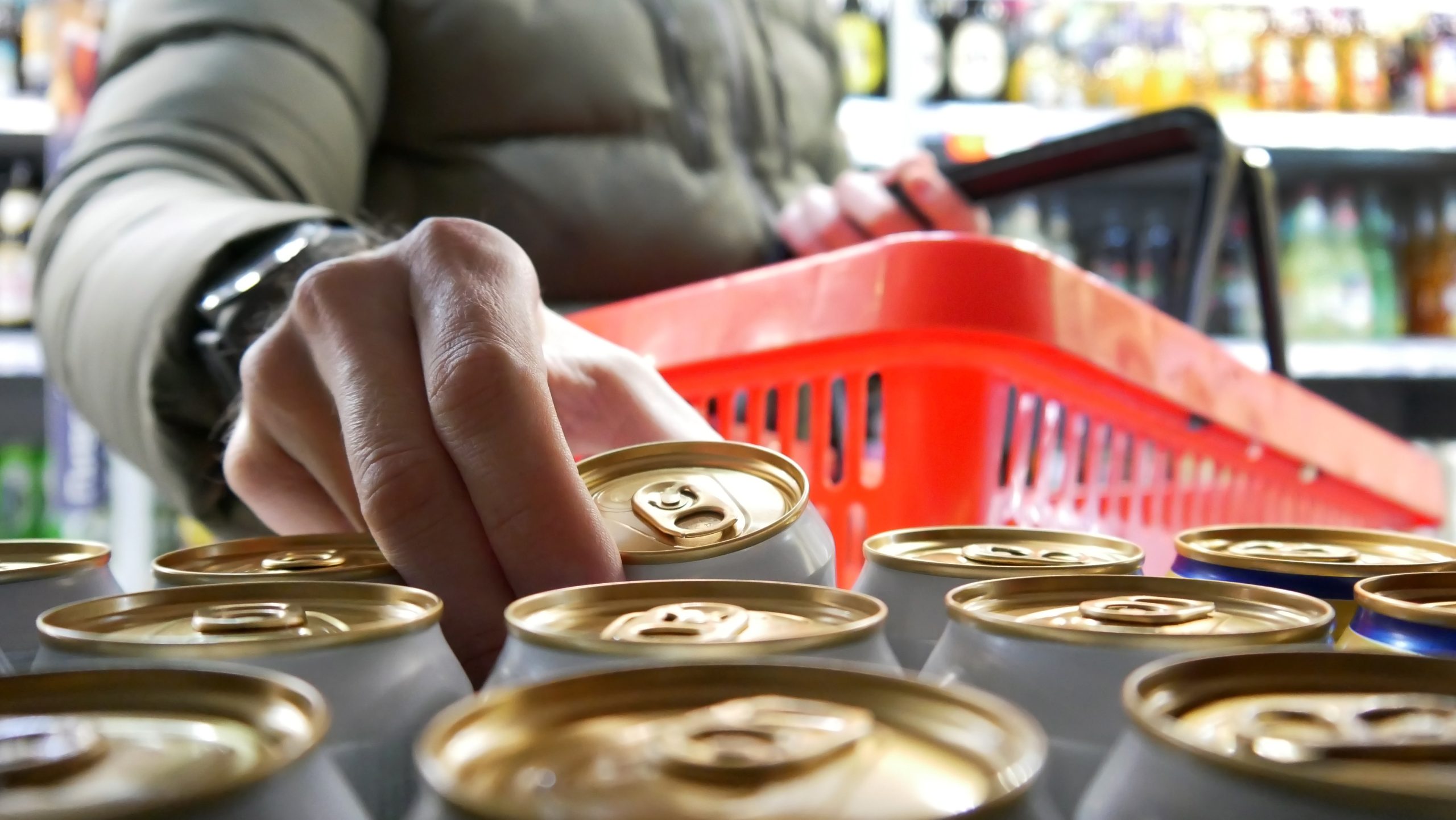 Caesar Cervisia: 2025 Brought an Increase in Local Taprooms—but It Also ...